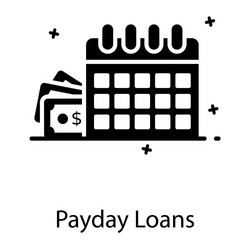 Payday Vector Images (over 2,700)