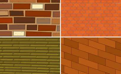 Wall Background Vector Images (over 470,000)
