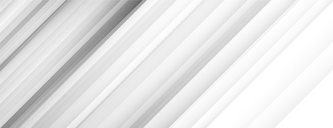Diagonal Banner Vector Images (over 45,000)