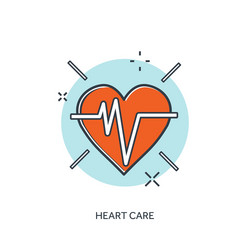 Medical Heart Vector Images (over 150,000)