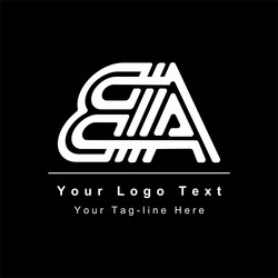 Bas Logo Vector Images (over 3,100)