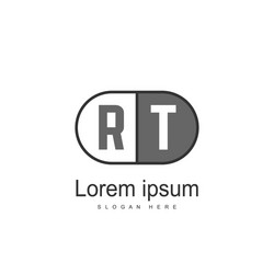 Rt Icon Vector Images (over 1,900)