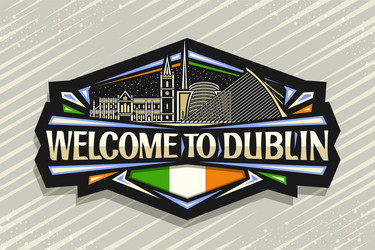 Dublin Logo Vector Images (over 180)