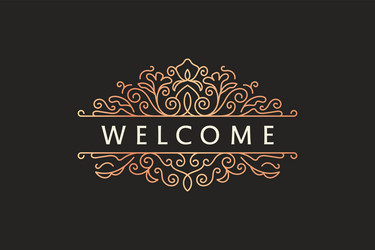 Logo Border Vector Images (over 270,000)