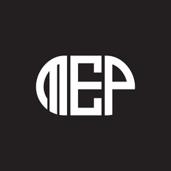 Mep Logo Vector Images (49)