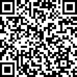 Kanji Vector Images (over 3,500)