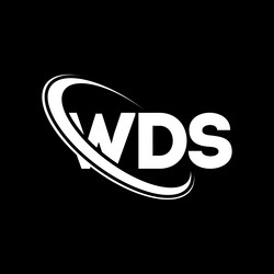 Wds Vector Images (over 1,800)