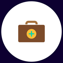 900 Vector Images (over 270)