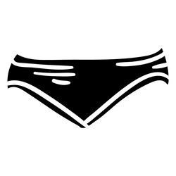 Female Outline Buttocks Vector Images (over 360)