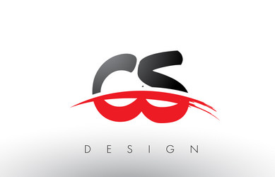 Logo Black Cs Vector Images (over 950)
