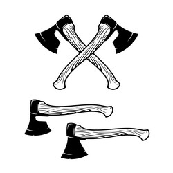 Hatchet Vector Images (over 22,000)