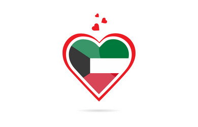 Kuwait Logo Icon Vector Images (over 330)