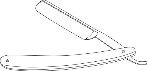 Razor Vector Images (over 41,000)