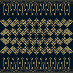 Batak Vector Images (over 120)