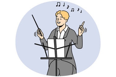 Conductor Drawing Vector Images (over 550)