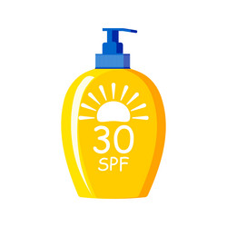 Sunscreen Vector Images (over 17,000)