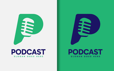 P Media Logo Vector Images (over 6,000)