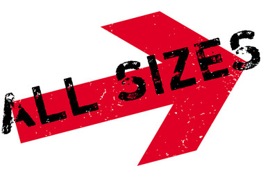 All Sizes Vector Images (over 180)