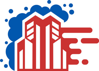 Paint Store Logo Vector Images (over 1,700)