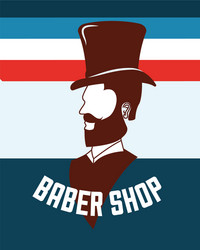 Baber Vector Images (over 130)