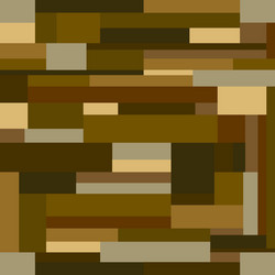 Minecraft Oak Wood Block Texture