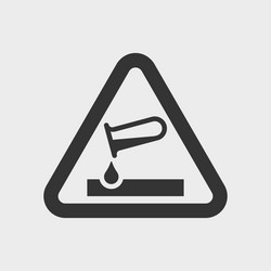 Corrosion Icon Vector Images (over 9,400)