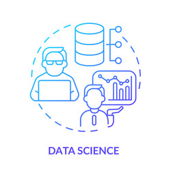 Data Science Logo Vector Images (over 18,000)