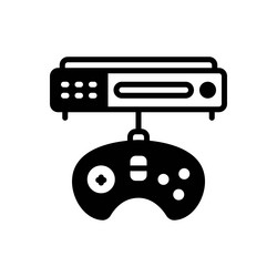 Genesis Royalty Free Vector Image - VectorStock