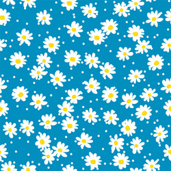 Retro Daisy Vector Images (over 15,000)