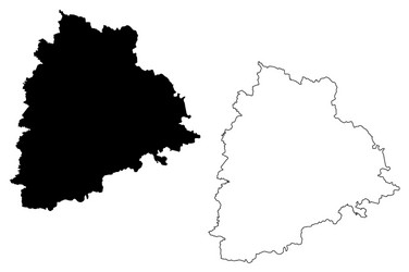 Telangana Vector Images (over 390)