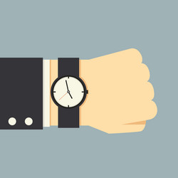 Time Vector Images (over 800,000)