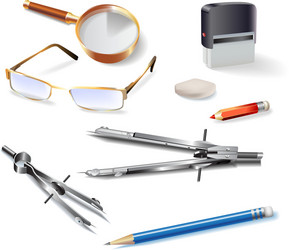 Architecture Tools Vector Images (over 31,000)