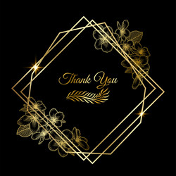 Golden Wedding Background Vector Images (over 71,000)