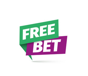 Bet Vector Images (over 60,000)