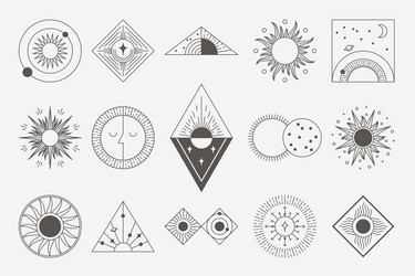 Sun Door Vector Images (over 3,300)