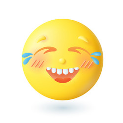 Success Emoticon Vector Images (over 14,000)