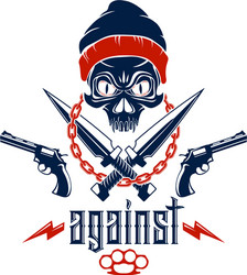 Chain Gang Vector Images (over 260)