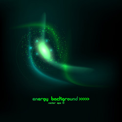 Energy Vector Images (over 1.2 million)