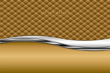 Gold Metallic Vector Images (over 190,000)