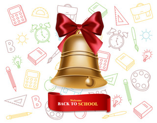 Golden Back Vector Images (over 7,000)