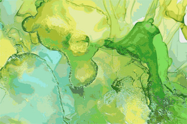 Emerald Green Marble Vector Images (over 220)