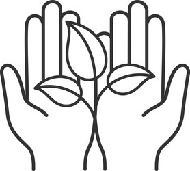 Greening Vector Images (over 2.6 million)