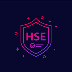 Hse Icon Vector Images (over 490)