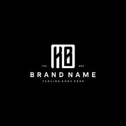 Kb Logo Vector Images (over 2,000)