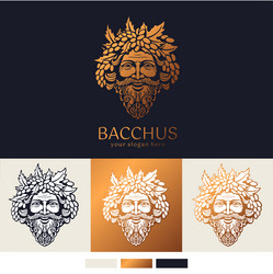 Bacchus Vector Images (over 180)