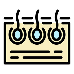 Pili Vector Images (31)