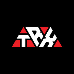 Logo Trx Vector Images (64)