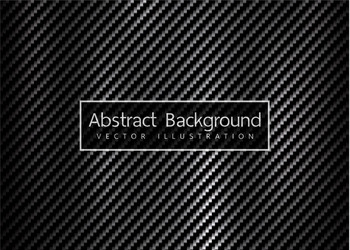 Kevlar Texture Pattern Vector Images (over 130)