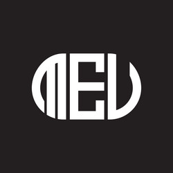 Mev Vector Images (24)