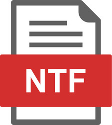 File Logo Vector Images (over 68,000)